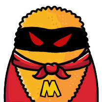 Home - MIGHTY HOTDOG