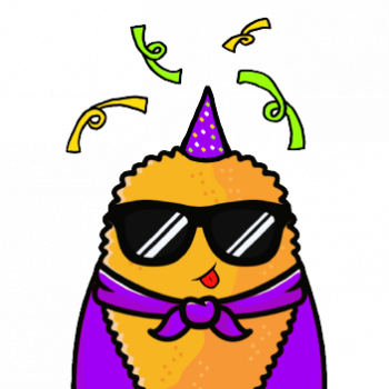 Home - MIGHTY HOTDOG