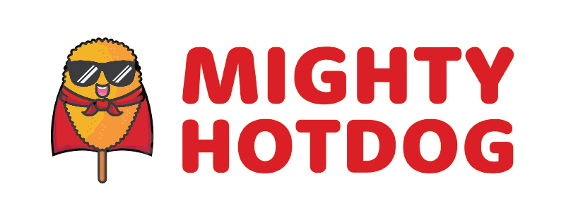 Home - MIGHTY HOTDOG