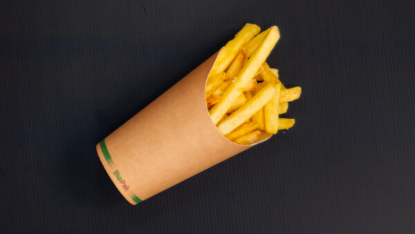 NewHome - MIGHTY HOTDOG