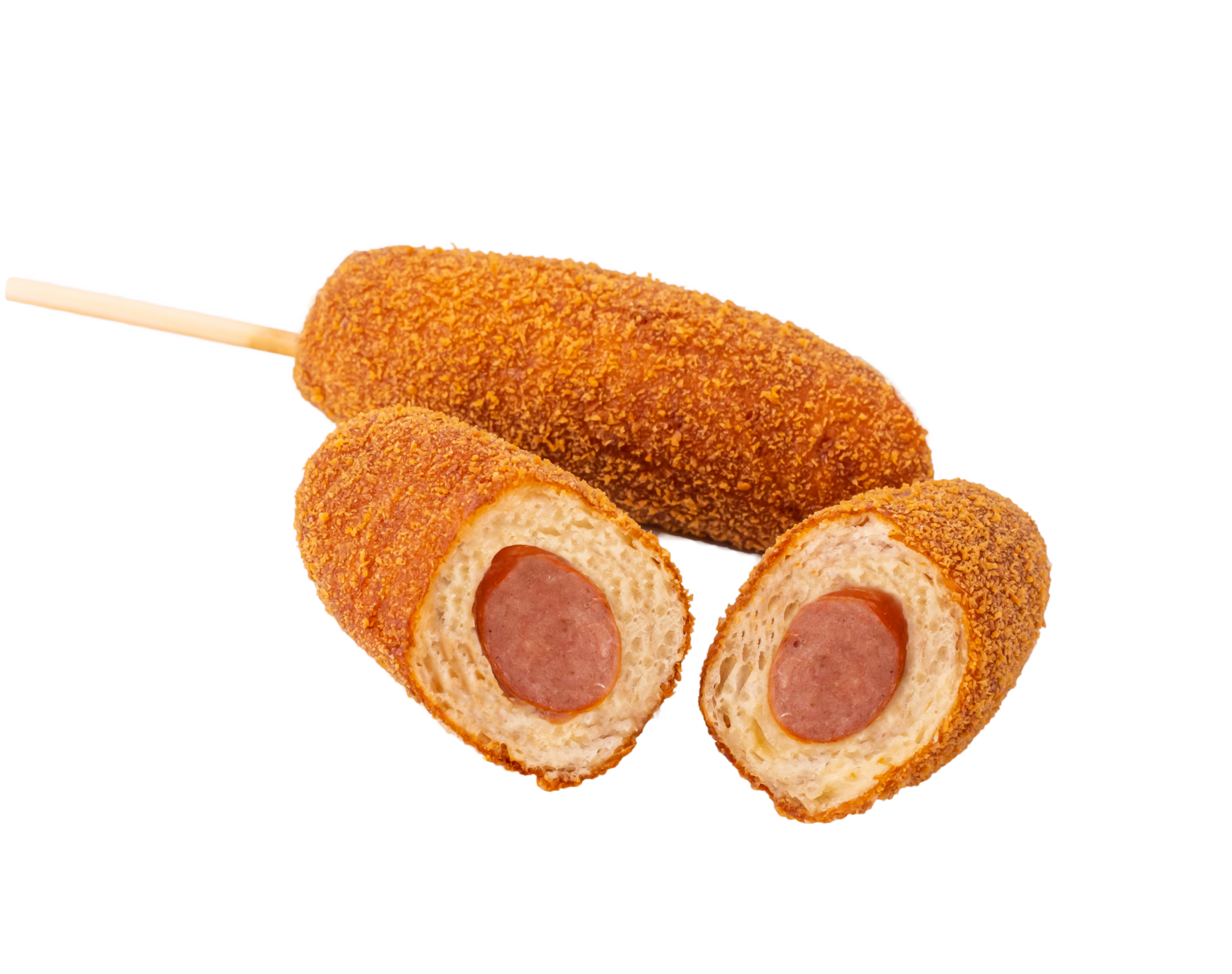 Menu – Mighty Hotdog