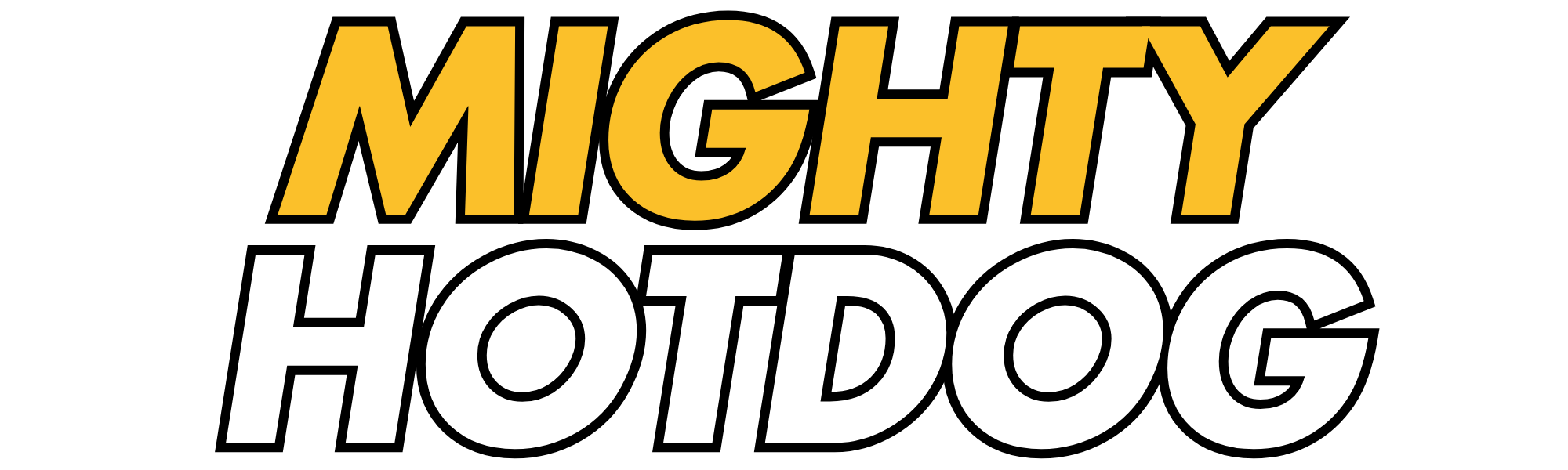 Mighty Hotdog – Premium Korean Hotdogs Made with NZ Ingredients